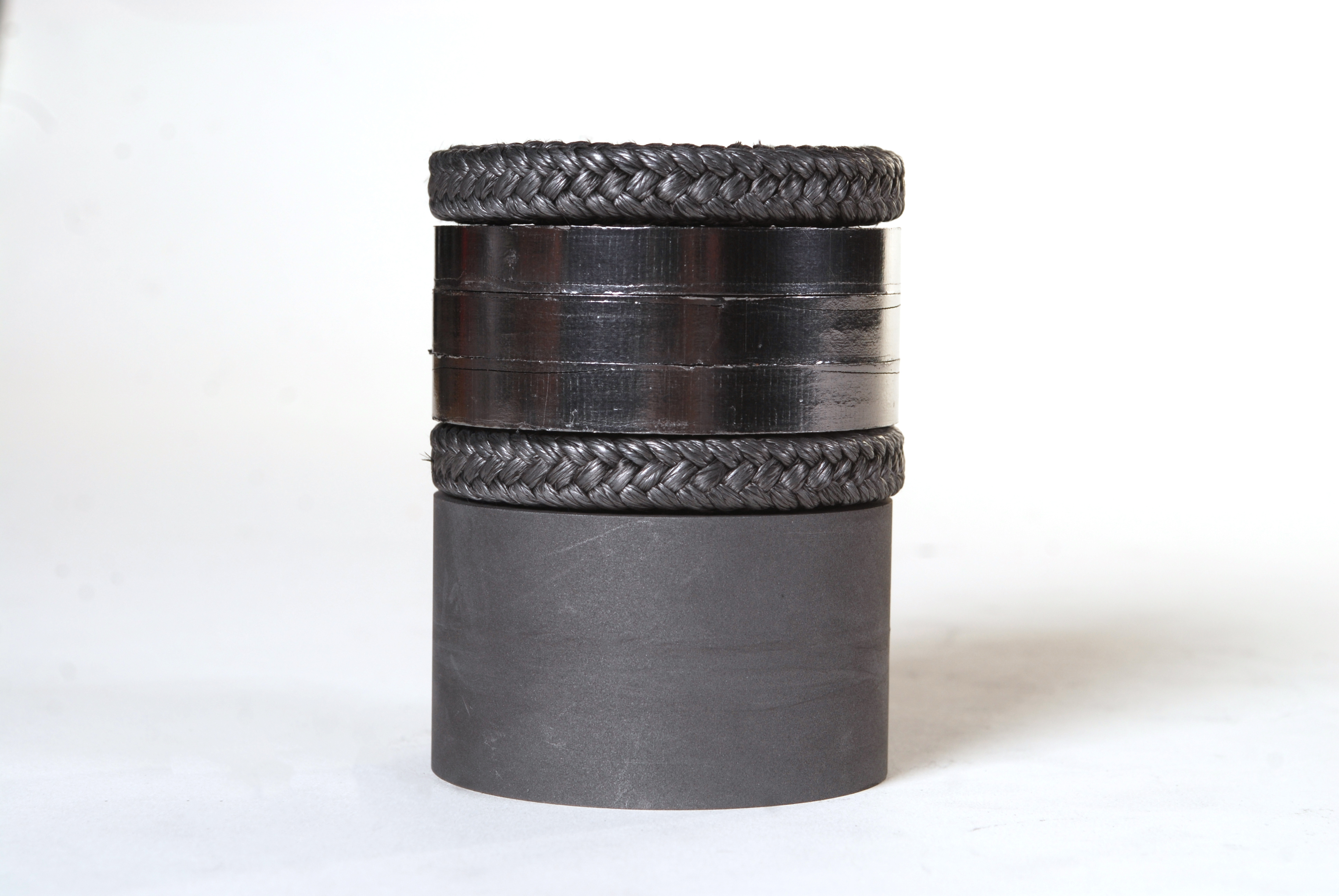 Analyzing Ptfe Valve Packing for Control Valve Performance | Nuclear